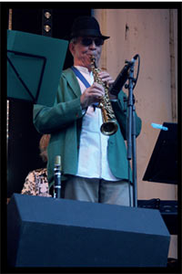 Mike Westbrook - Recordings - After Abbey Road (Download)